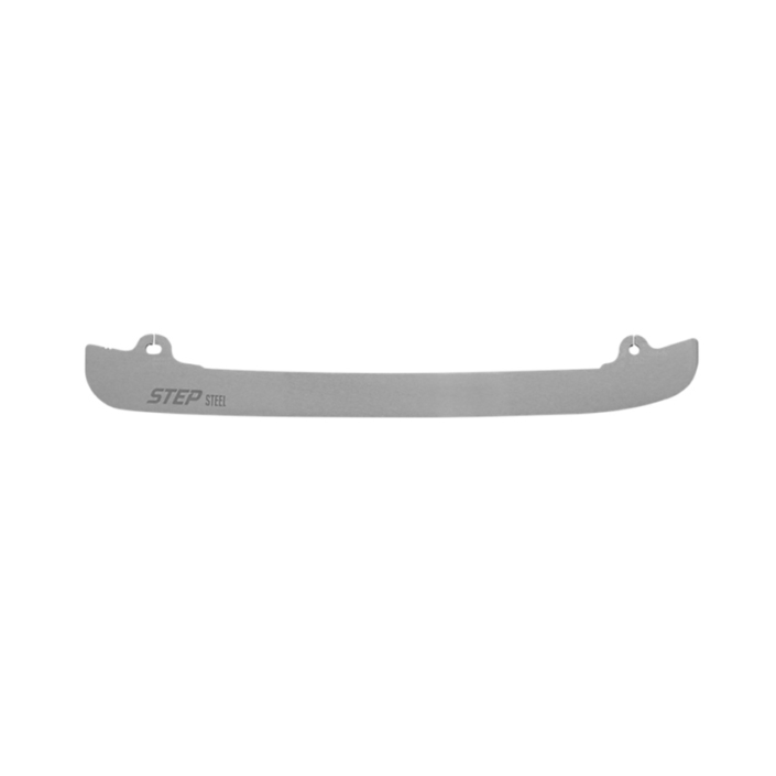 CCM Step Steel – ProSkate